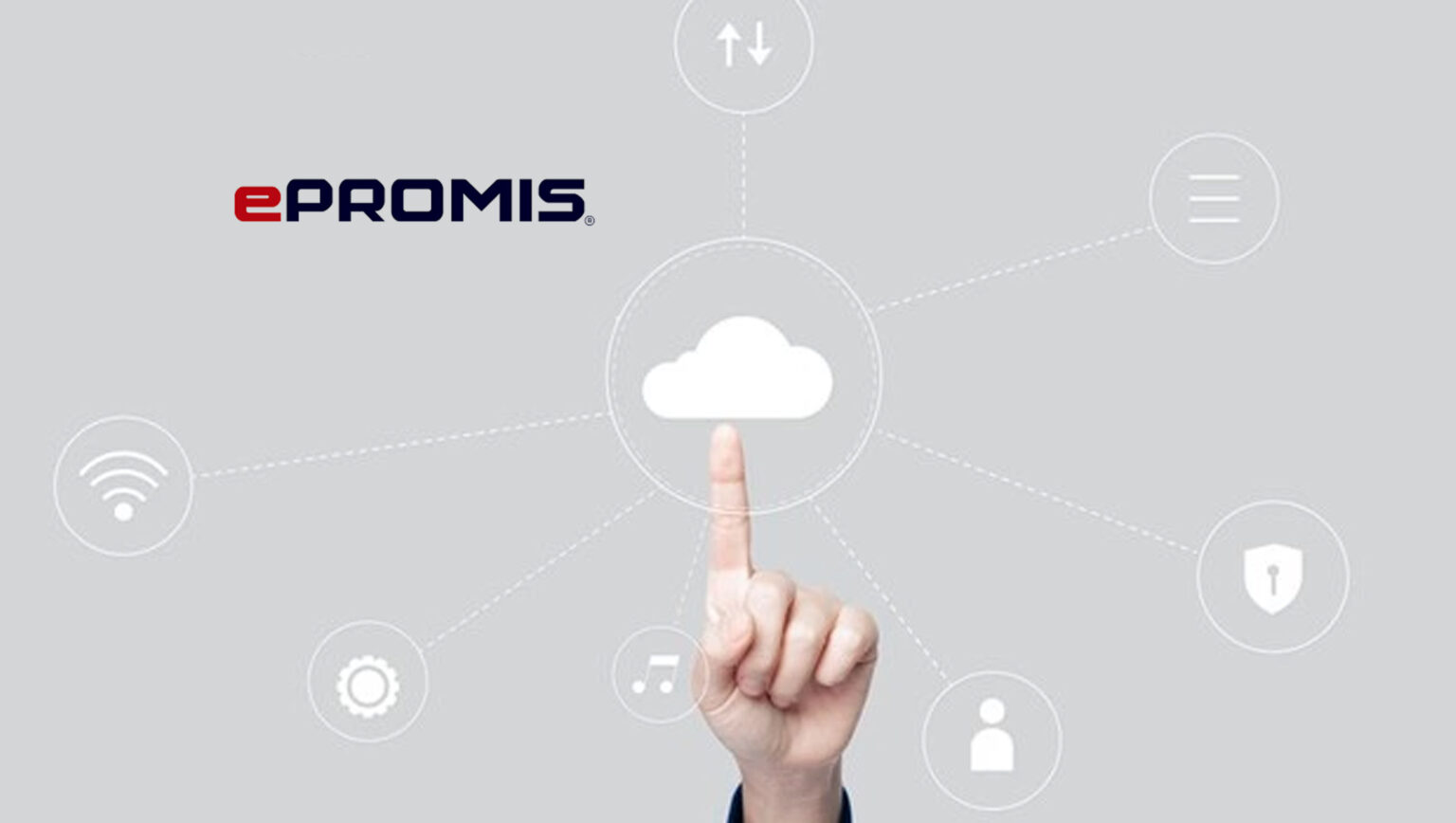 ePROMIS FutureGen Enterprise Cloud - The Future of Enterprise Software