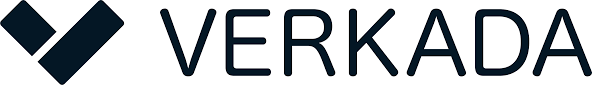Verkada Launches "Verkada Guest" Visitor Management Platform