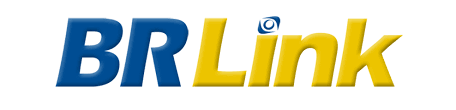 Ingram Micro Acquires Brlink, Strengthening Its Partner Ecosystem