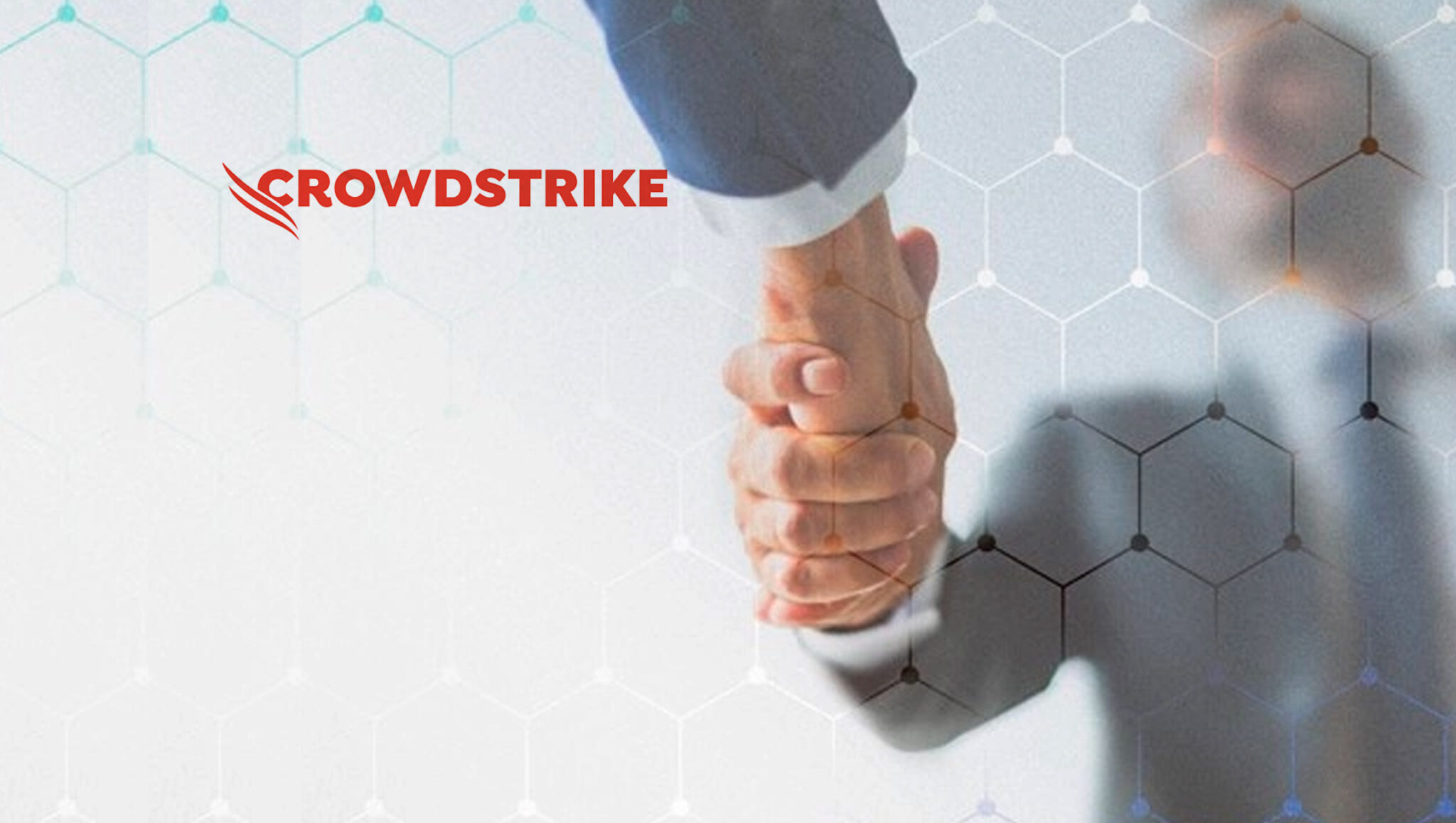 CrowdStrike Adds New Partners to Groundbreaking CrowdXDR Alliance