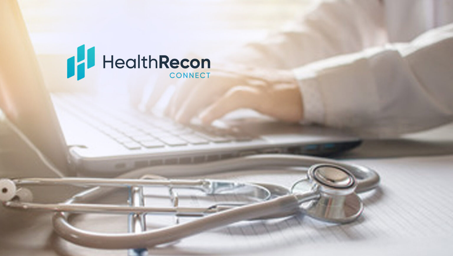 HealthRecon Connect Successfully Completes SOC 1 Type 1 Examination