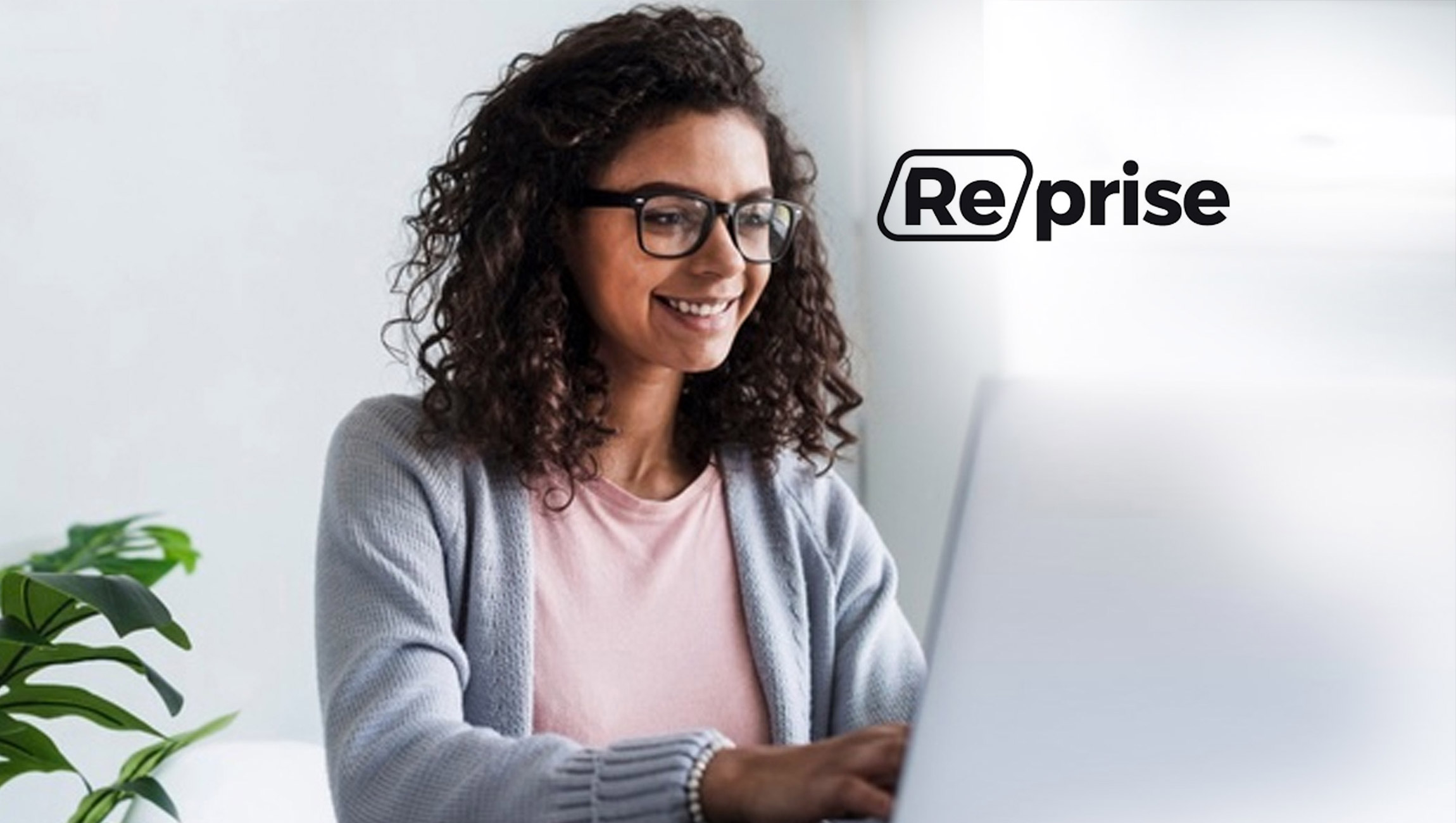 Reprise Earns 2021 Great Place to Work Certification™