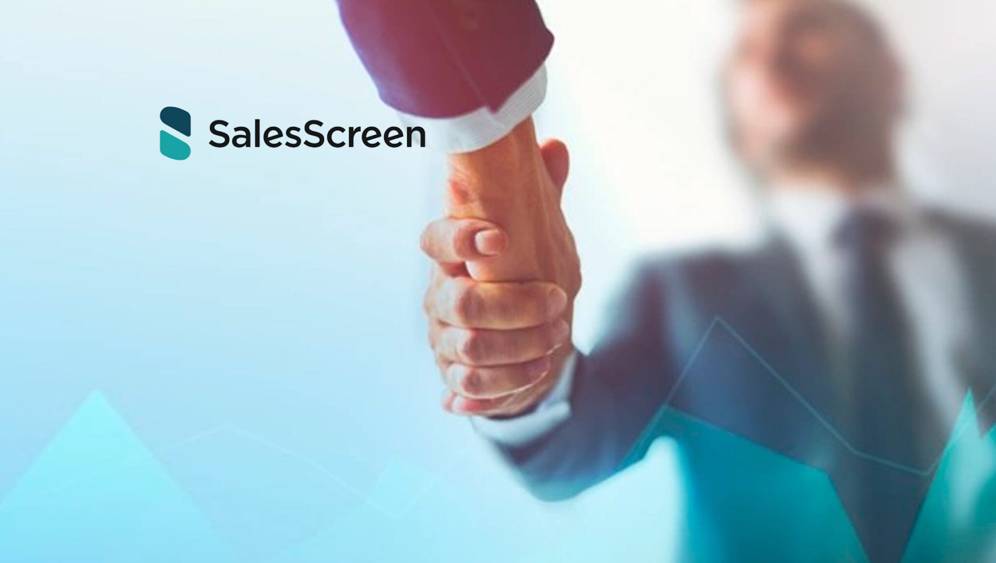SalesScreen Launches Productivity Solutions in the Indonesian Market