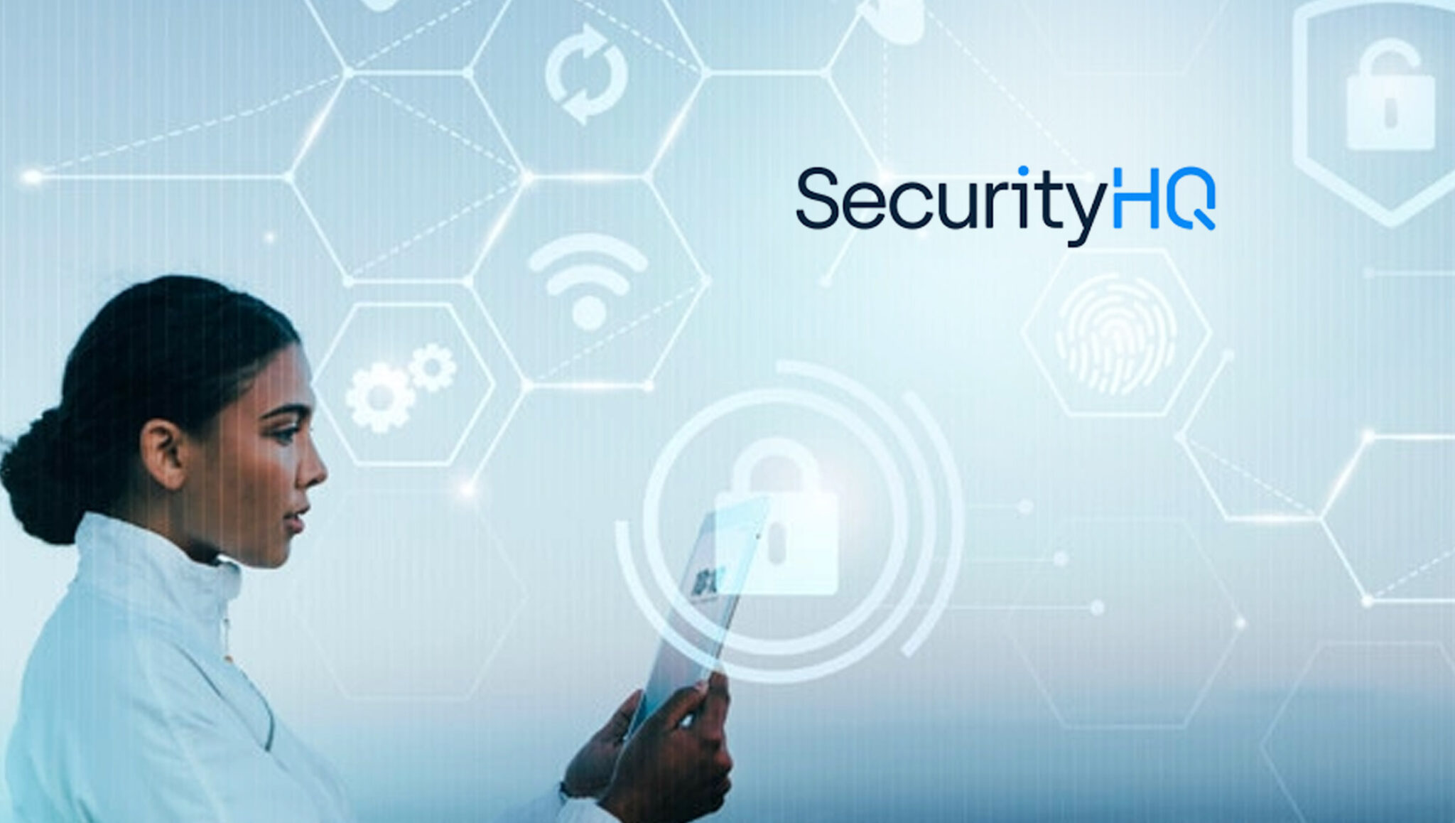 SecurityHQ Opens New Security Operations Centre in New York