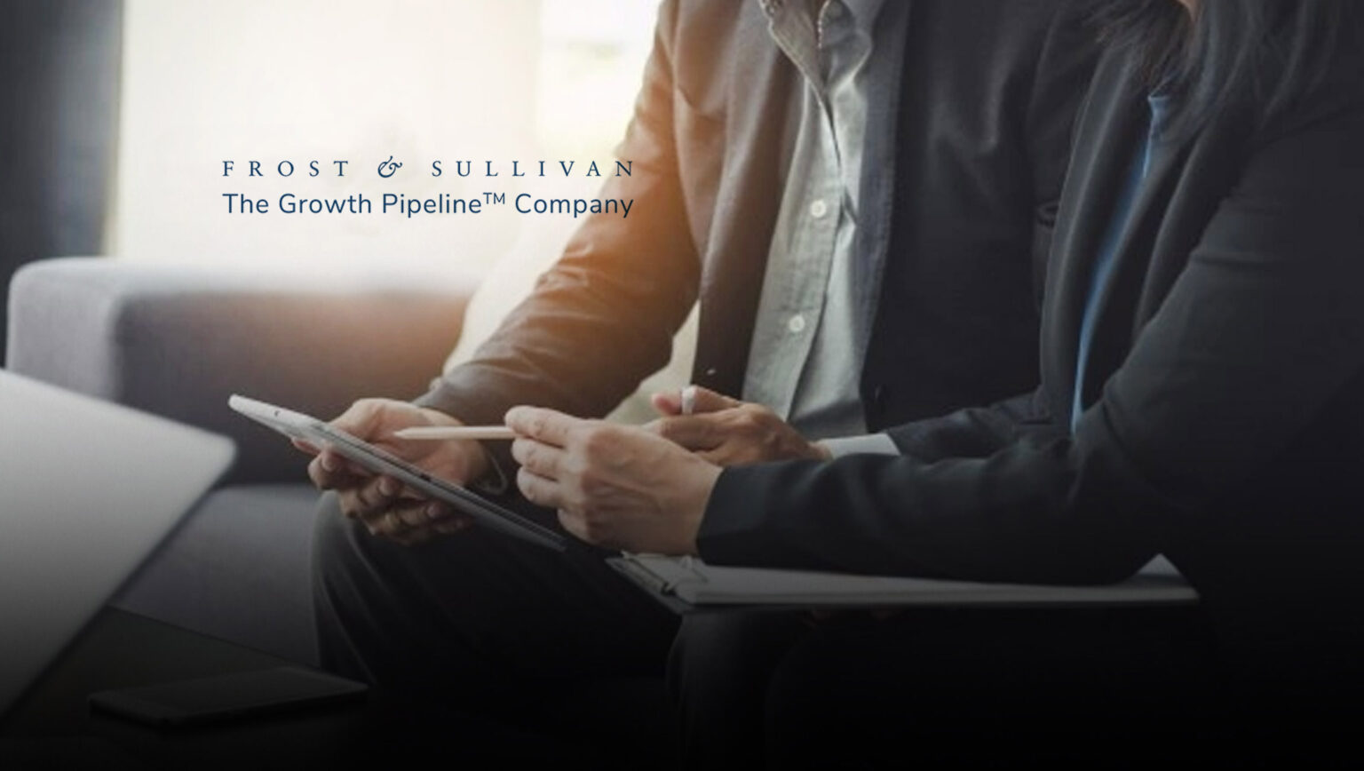 Taiwan Aims to be Global Leader in Artificial Intelligence