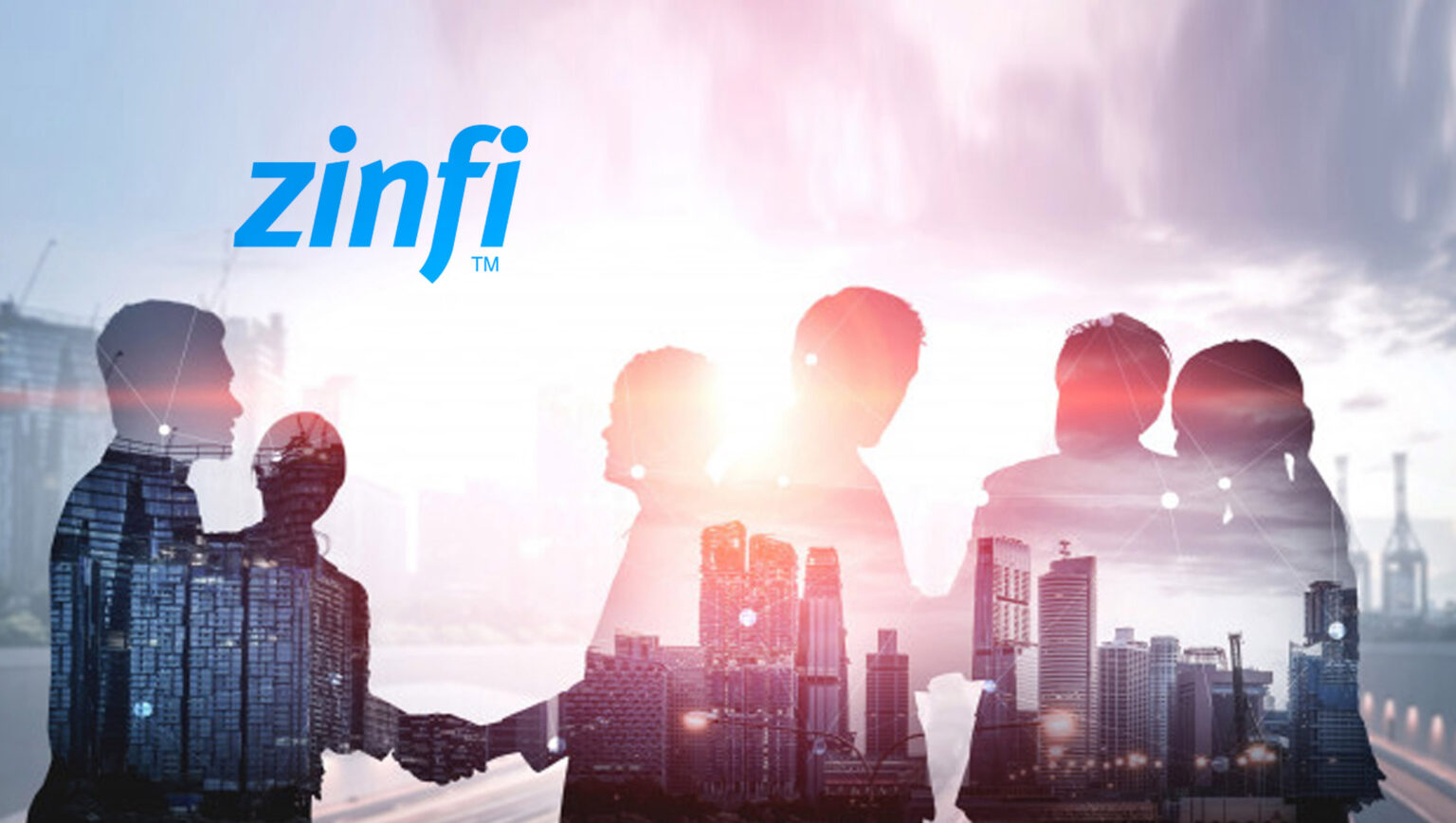 ZINFI Maintains Leadership Position in G2 Winter 2022 Report