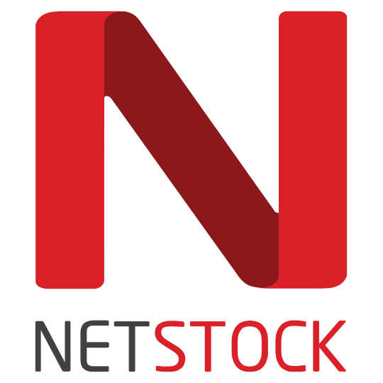 NETSTOCK Acquires Demand Works to Facilitate Expansion