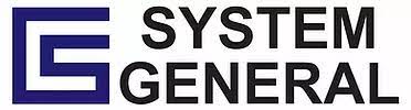 Secure Thingz & System General Partner to Deliver Secure Programming