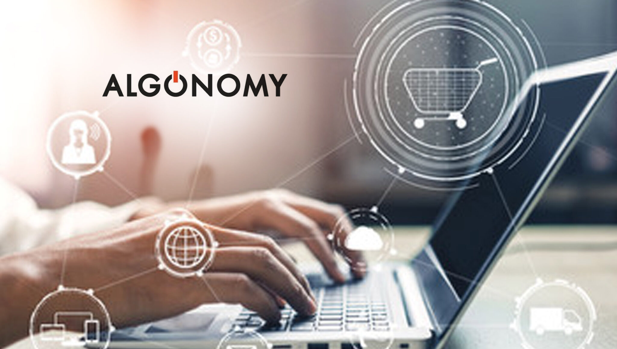 Algonomy Announces Intent to Acquire the Business of Linear Squared