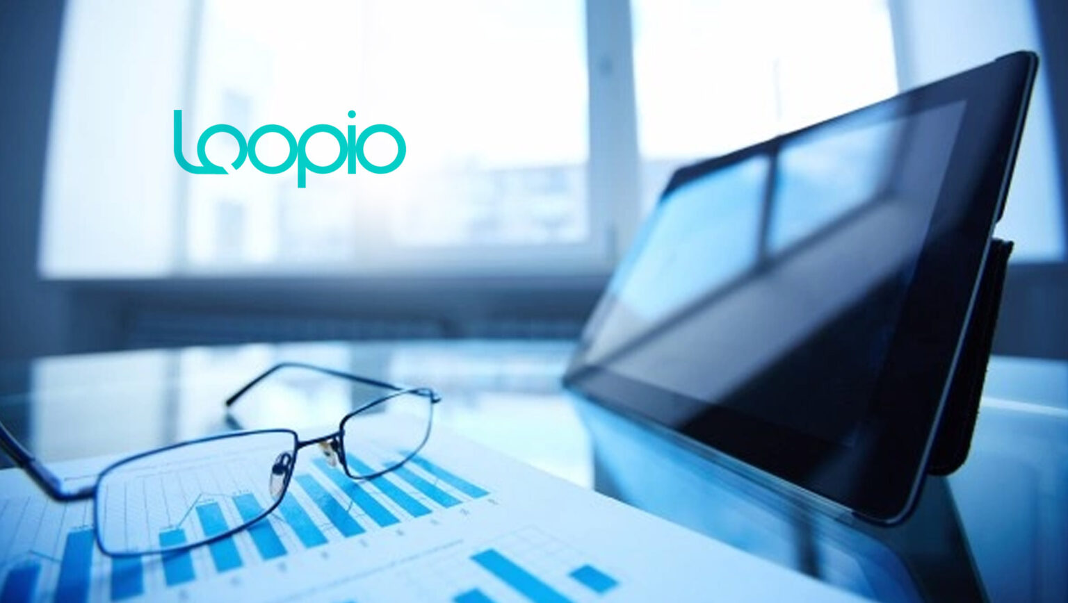 Loopio Annual RFP Report Uncovers Competition and Equity Issues