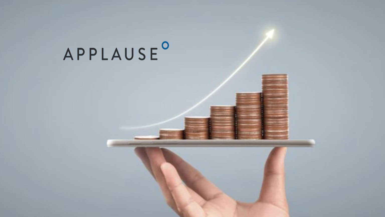 Applause Delivers Record-Breaking Year, Surpassing $150 M