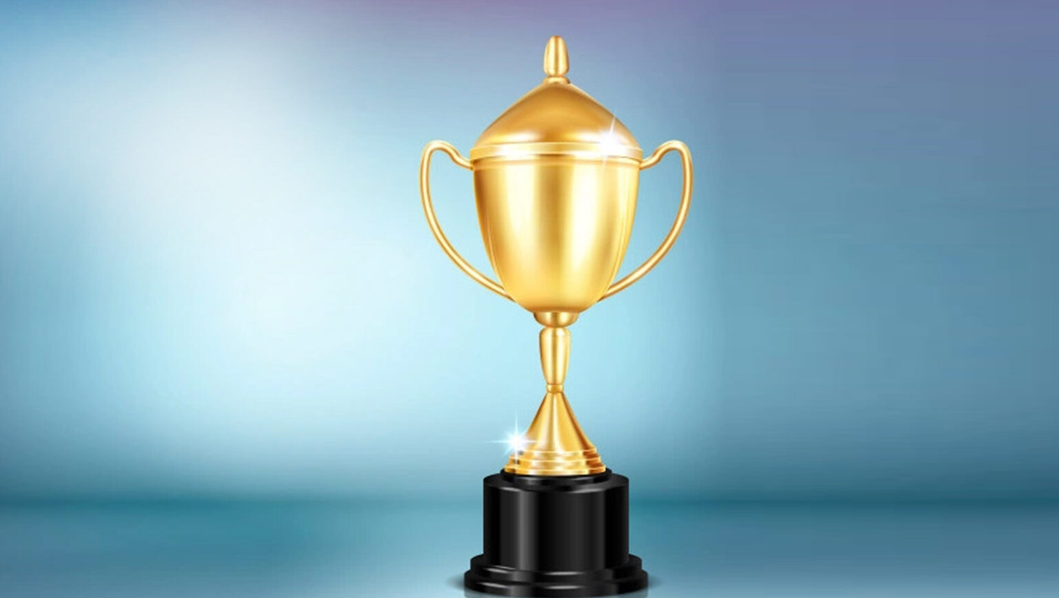 Invafresh Wins 2022 BIG Innovation Award for Fresh Food Retail Platform.