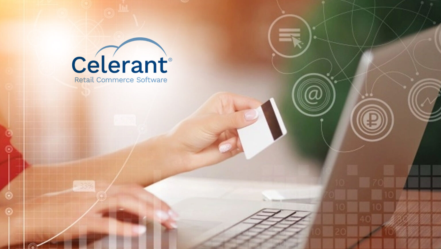 Celerant Retail Software Now Integrates with Fortis™