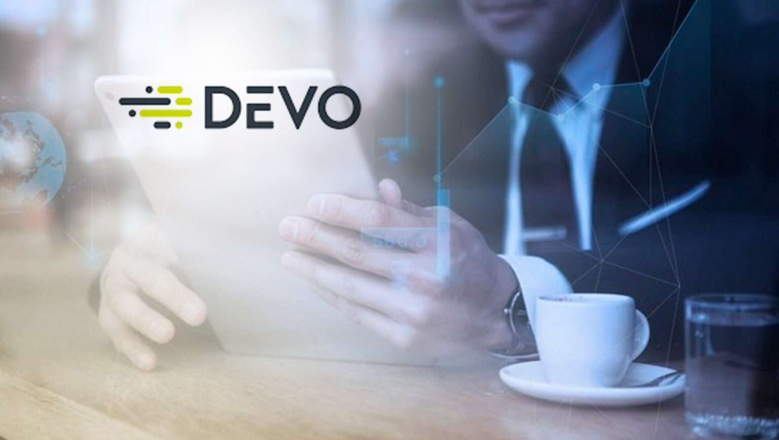 Devo Launches Technology Alliance Partner Program