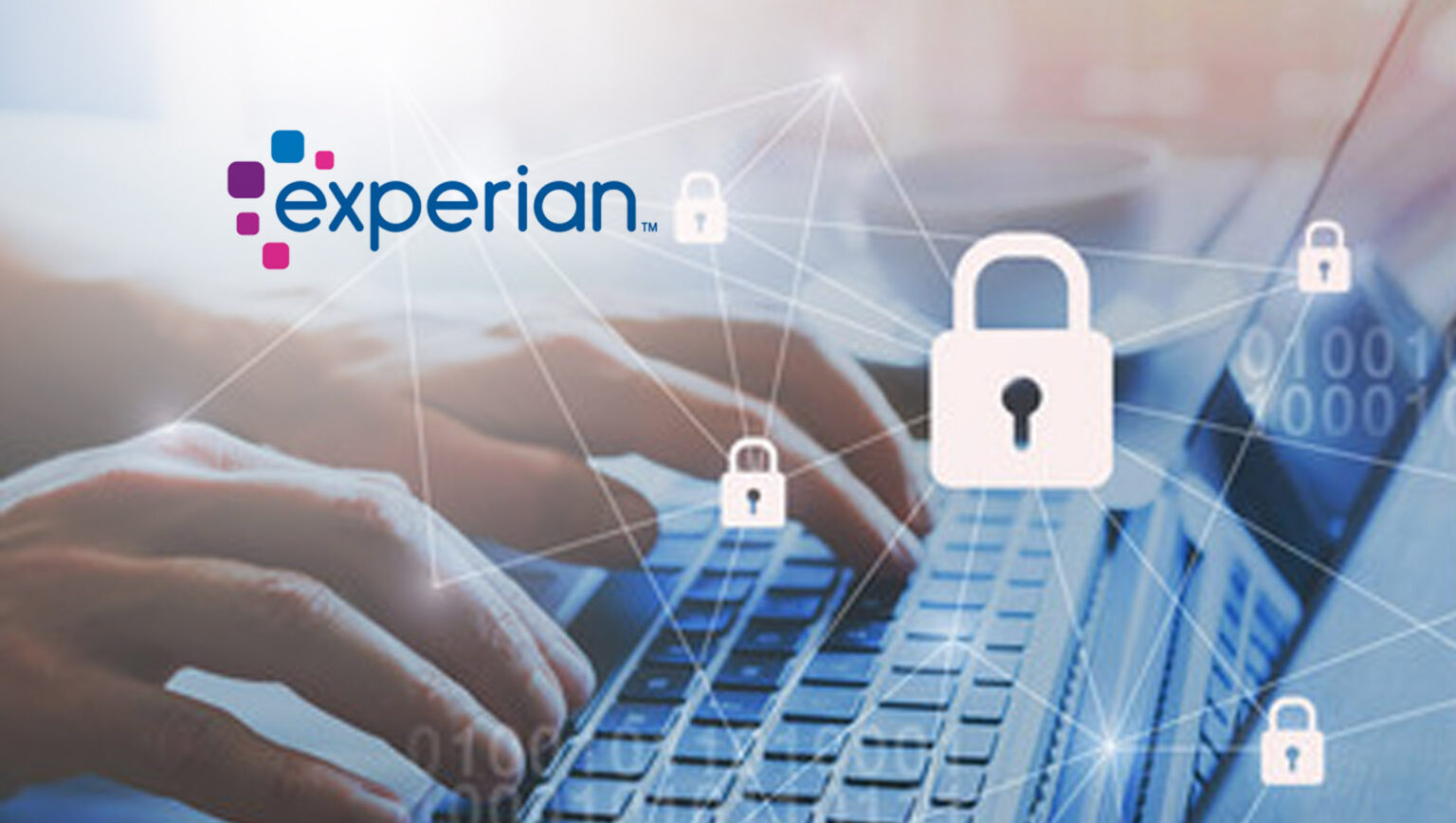 Experian Annual Future of Fraud Forecast Predicts Five Key Threats