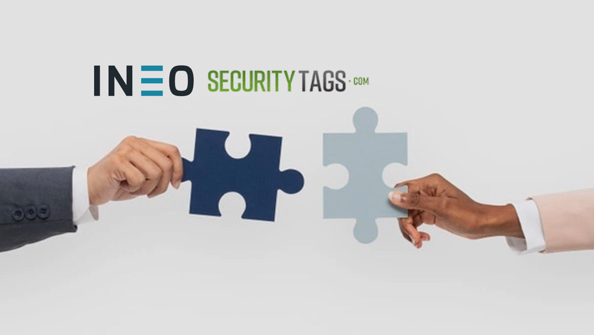 INEO Expands eCommerce Business into the US Market