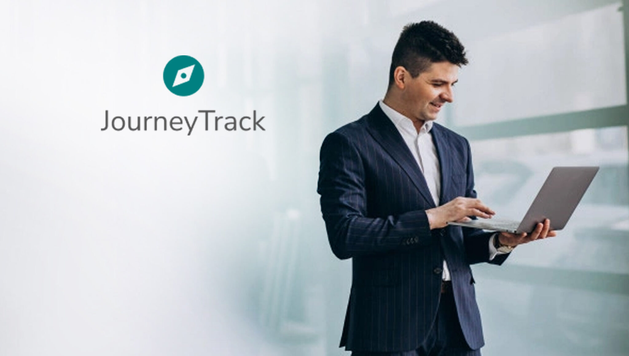 JourneyTrack.io Announces Launch of SaaS Experience Management