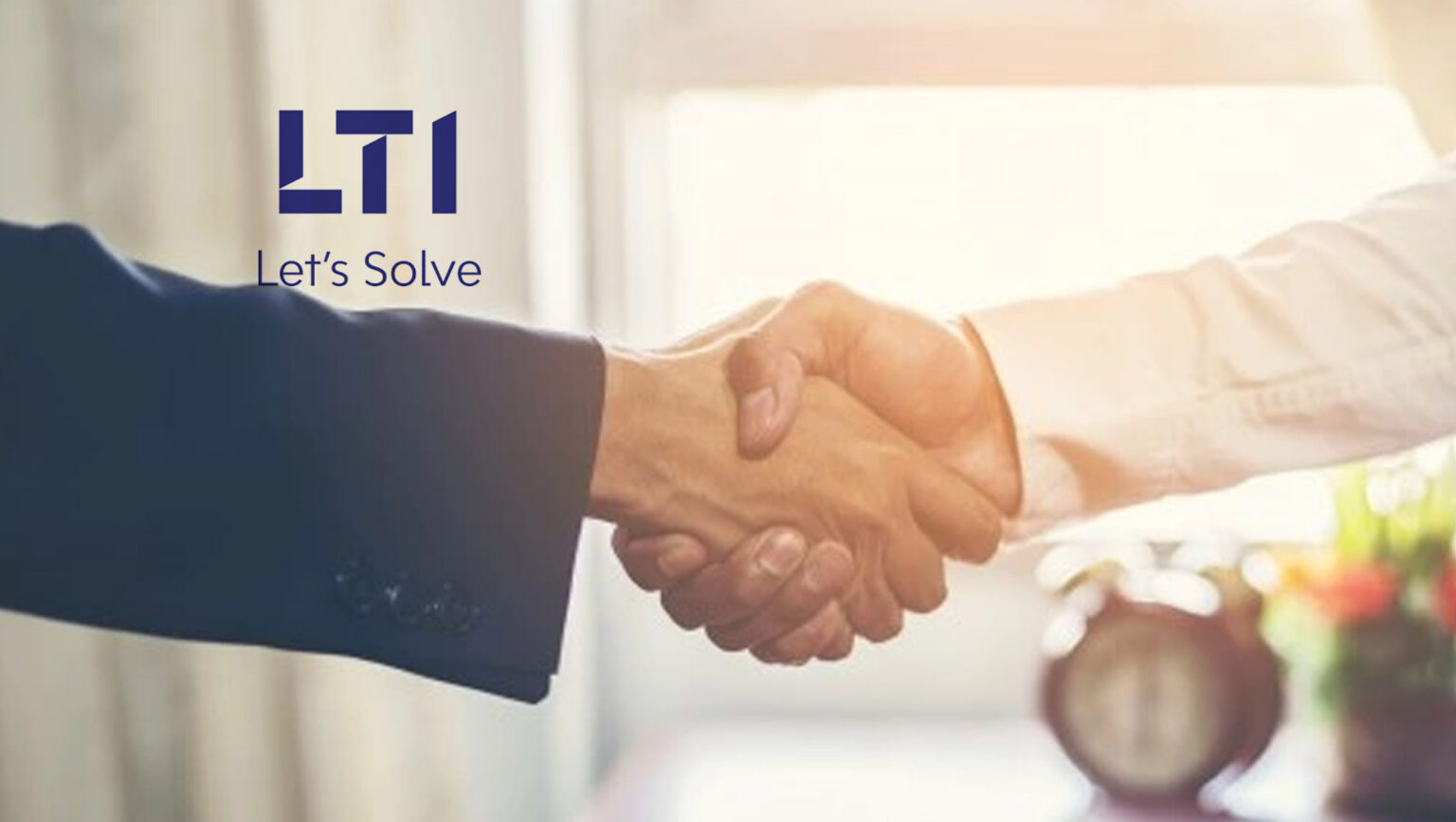 LTI Partners with Securonix & Snowflake to Cybersecurity Offerings