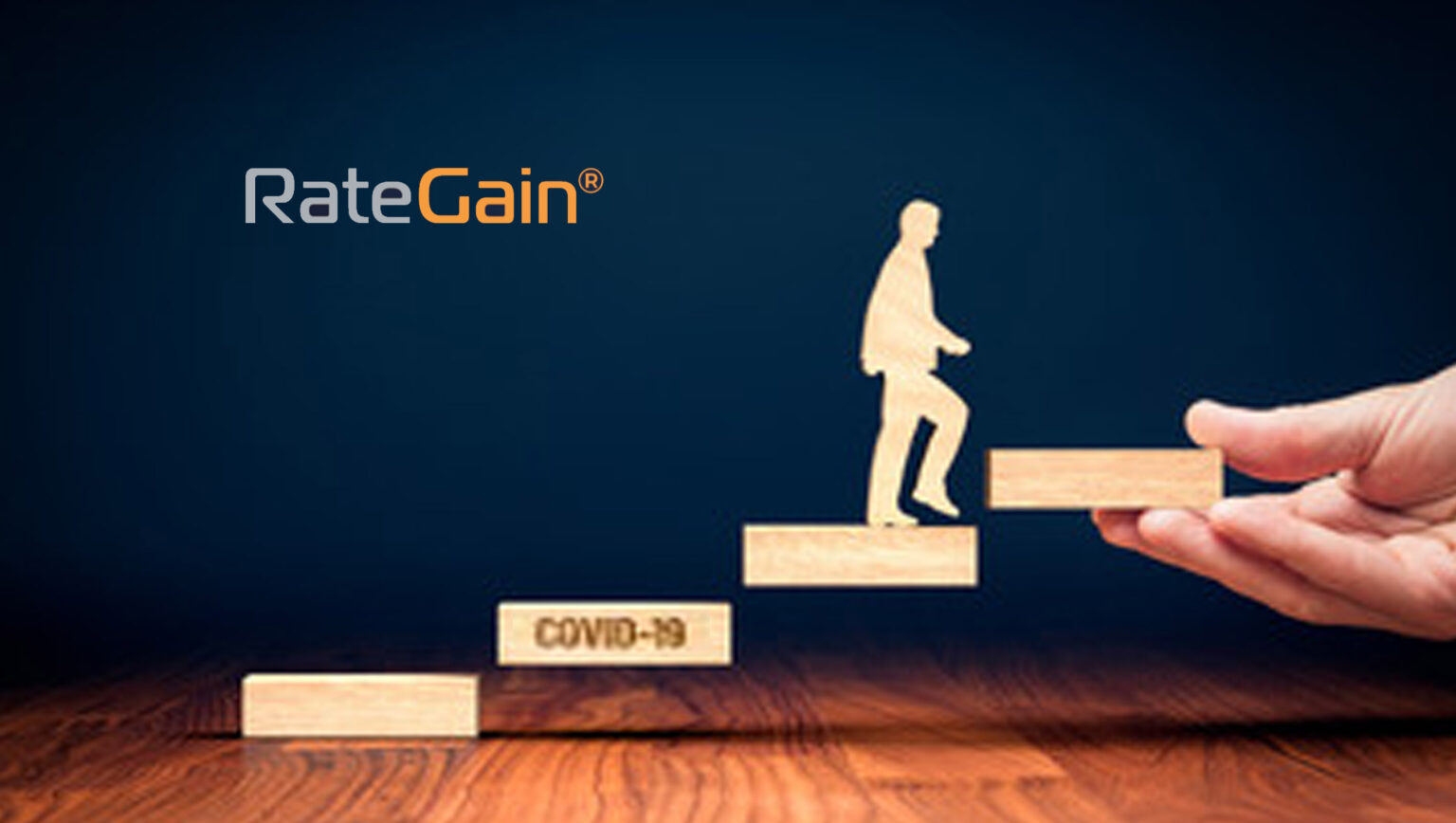 Malco Enterprises Chooses RateGain's revAI