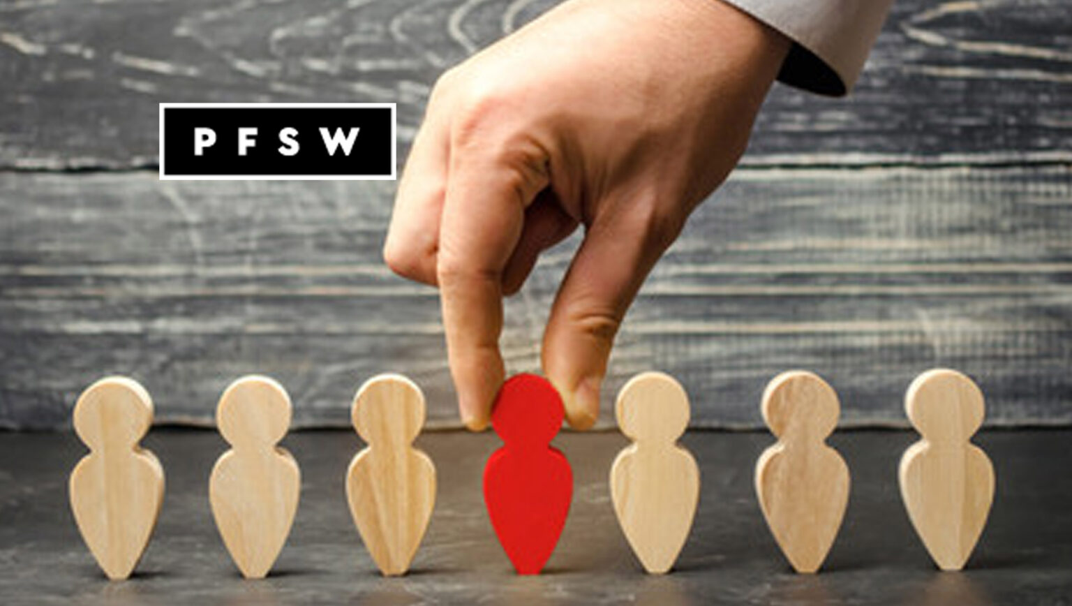 PFSweb Promotes Zach Thomann to Chief Operating Officer