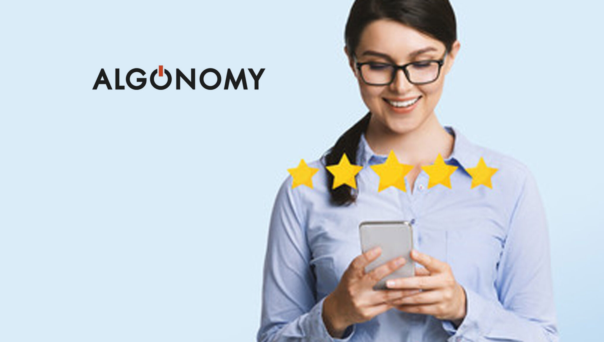 Pantaloons Deploys Algonomy to Fashion Hyper-Personalized