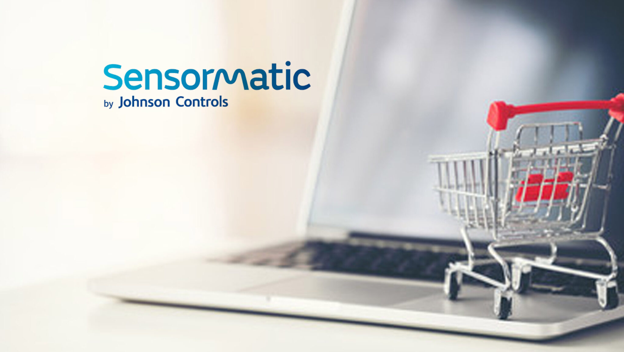 Sensormatic Solutions by Johnson Controls Releases 2021