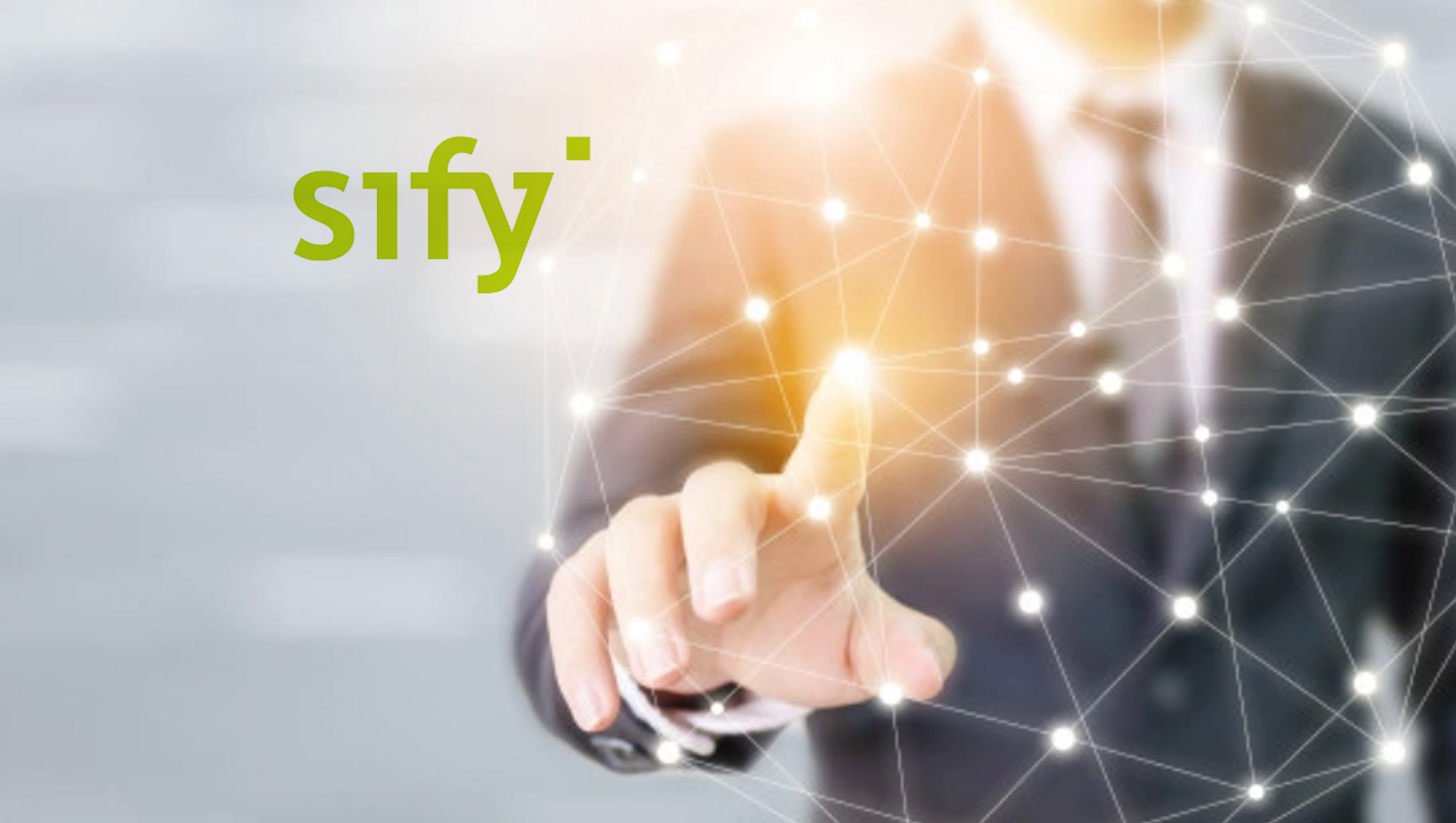 Sify Technologies Recognized as ‘NICHE PLAYER’ In The 2021 Gartner®