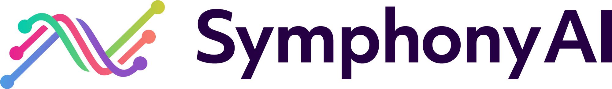 SymphonyAI Appoints Sanjay Dhawan as CEO to Drive Growth