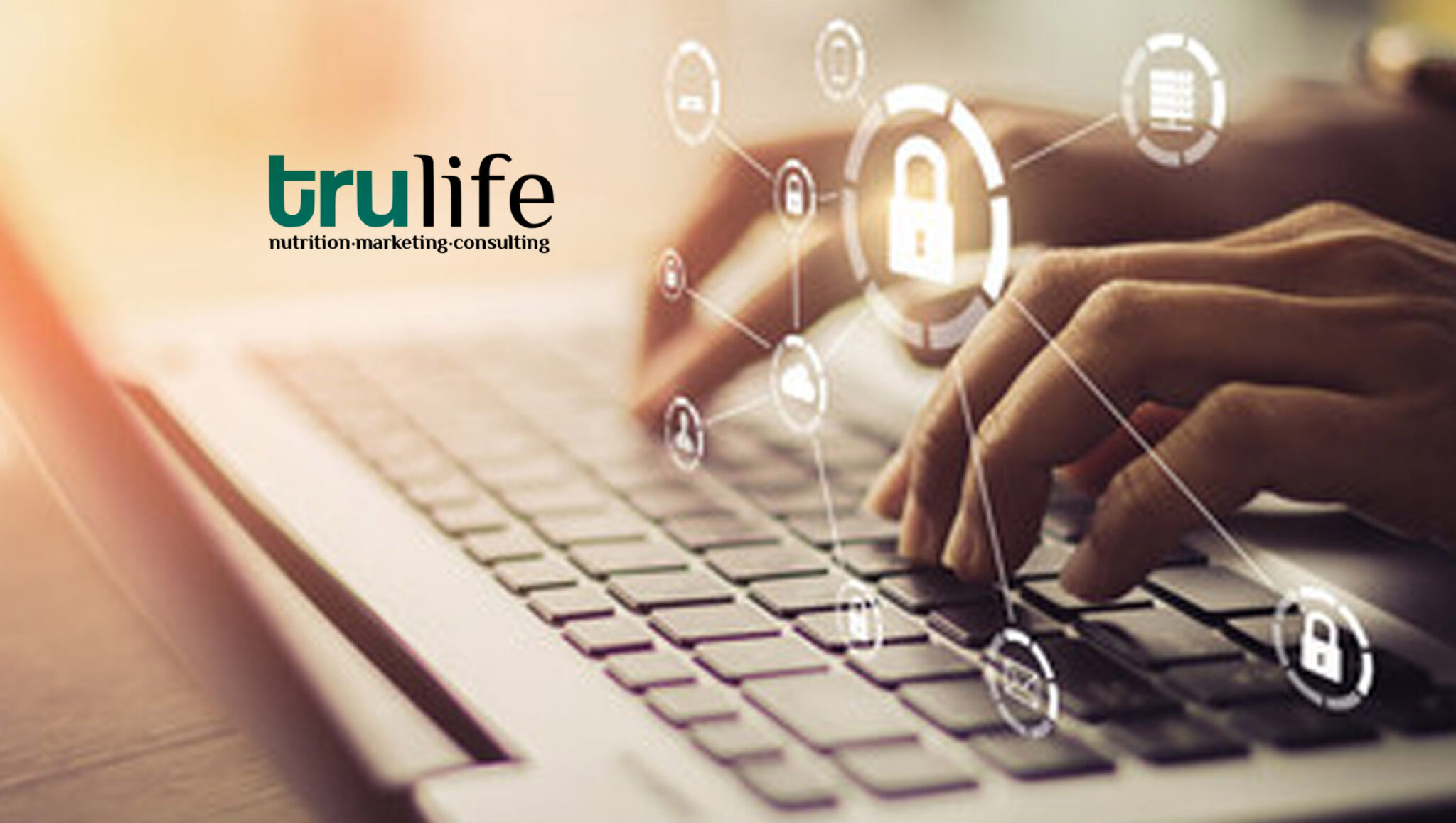 TruLife Distribution Is Helping Brands Prepare for the Future of Retail