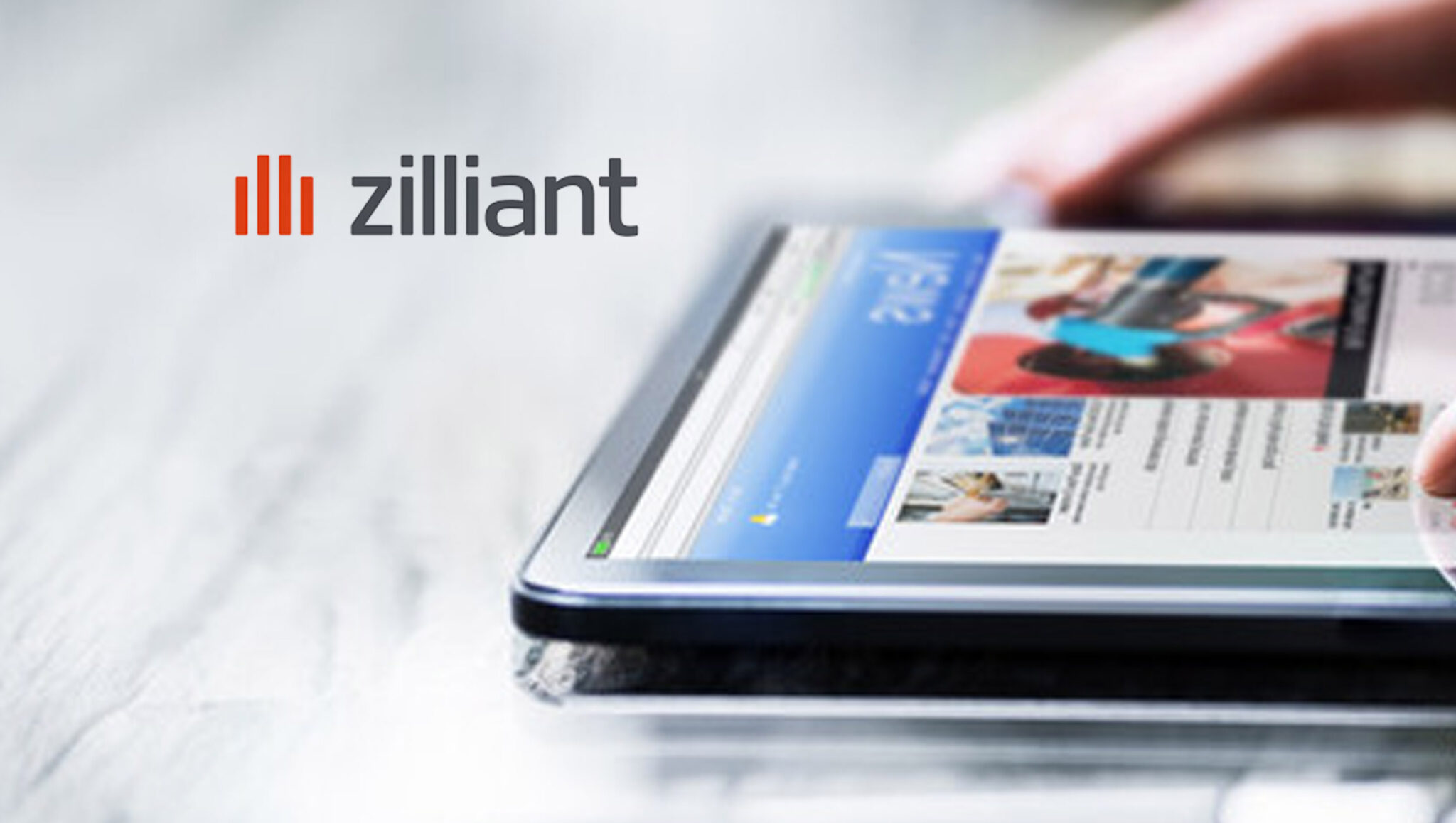 Zilliant Introduces Real-Time Pricing Engine to Deliver Dynamic Pricing