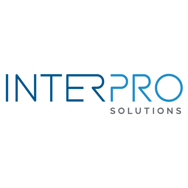 InterPro Records Highest-Ever Sales Quarter in Q4 and Officially Unveils