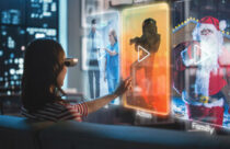 Antuit.ai named in 2021 Gartner Market Guide for Retail Forecasting