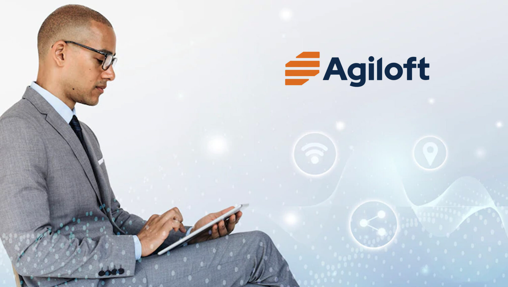 Agiloft Announces Update to Contract Lifecycle Management App