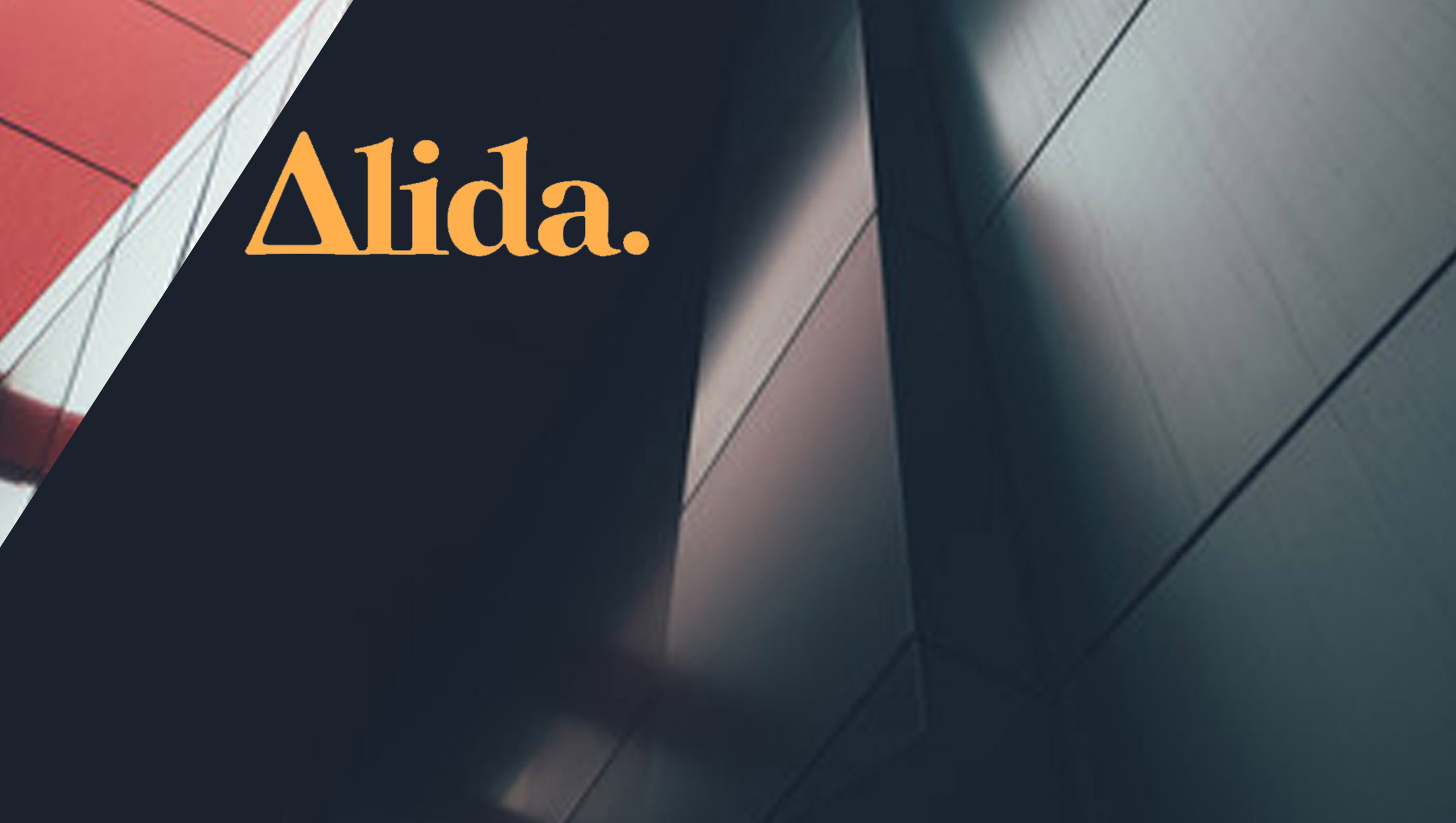 Alida Recognized on the 2022 List of Best Workplaces™ for Hybrid Work