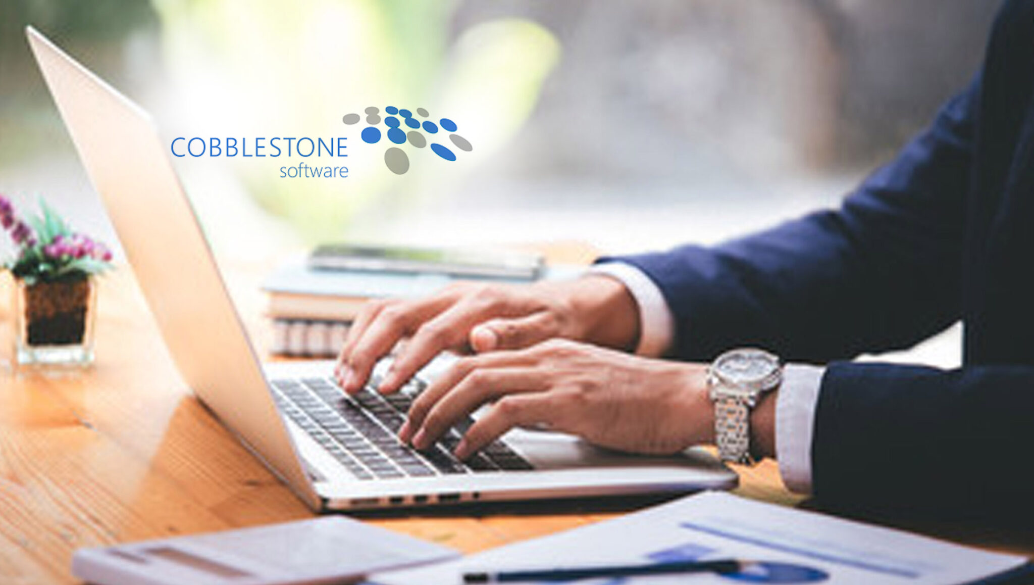 CobbleStone Named in Best Contract Management Software 2022
