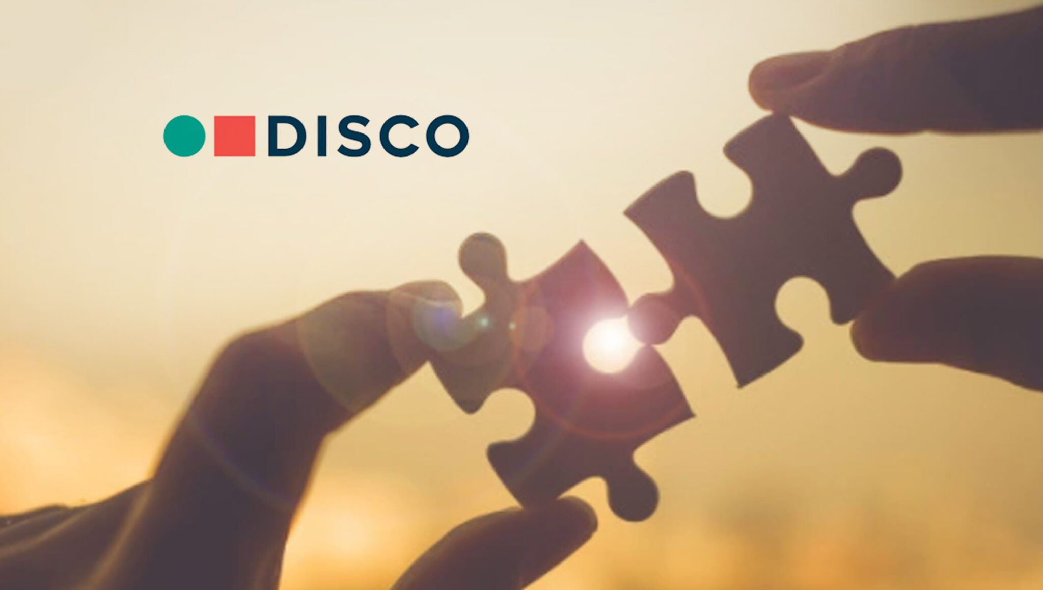 DISCO Expands Products Portfolio, Acquires Legal Hold and Workflow