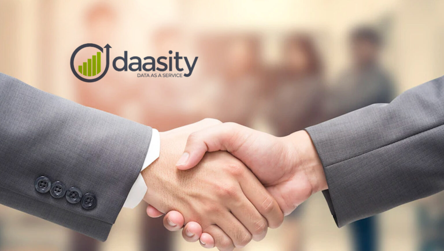 Daasity Names eCommerce Software Vet Jon Pruitt as VP of Partnerships