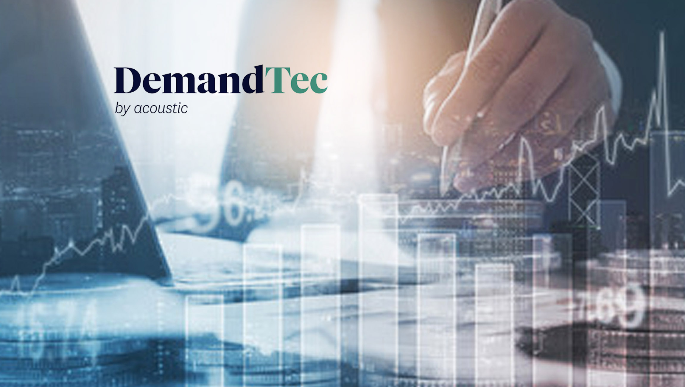 DemandTec Named to the Constellation ShortList™ for Price Optimization