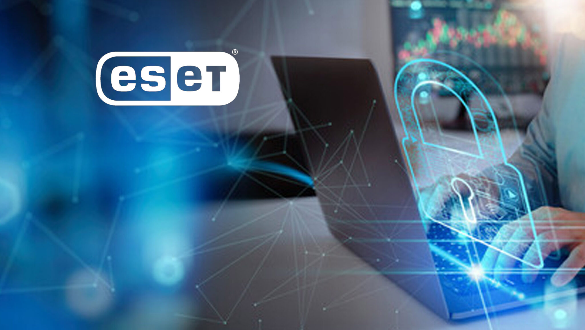 ESET Featured on CRN's 2022 Security 100 List