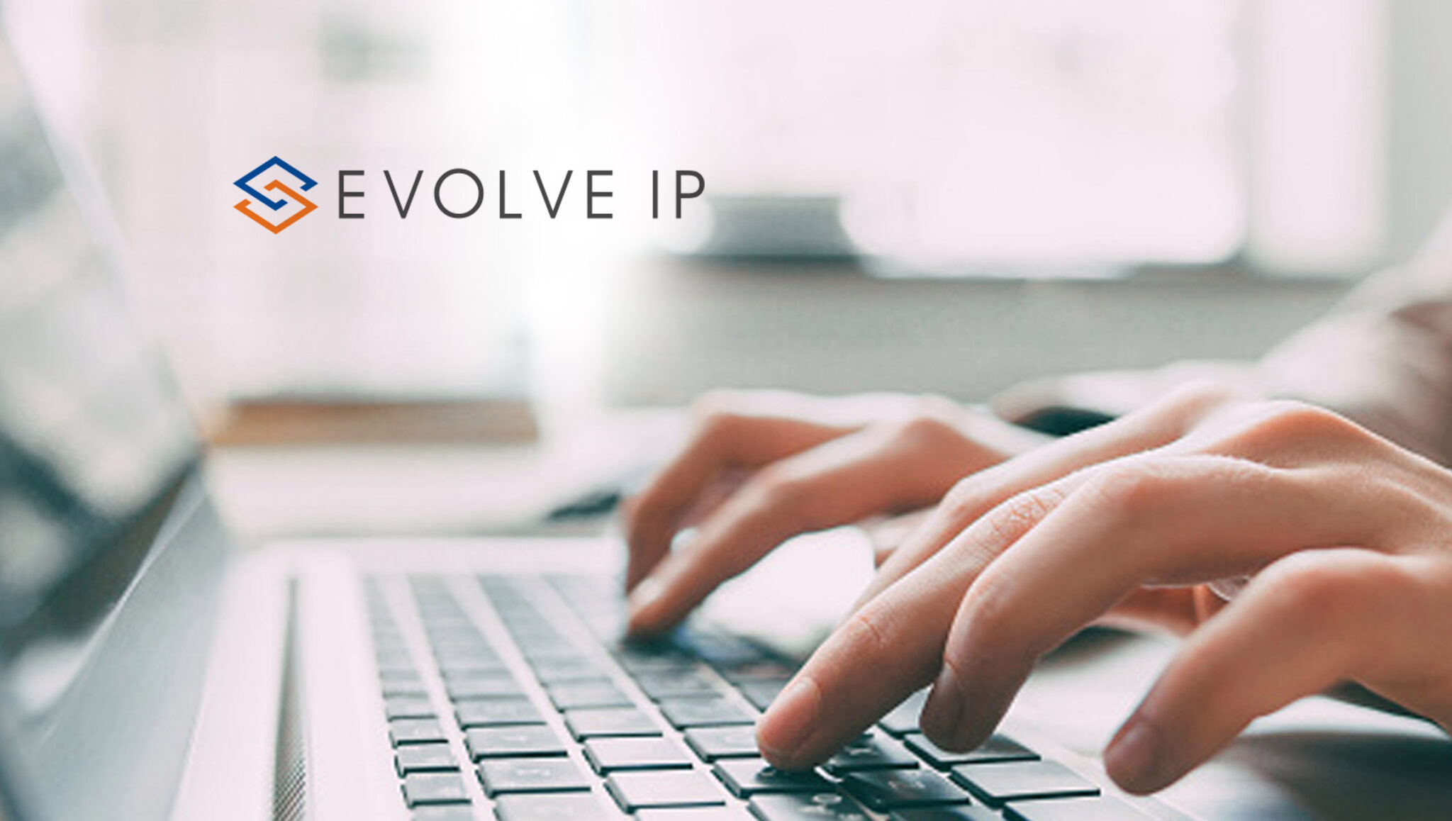 Evolve IP and Cisco Deepen Partnership to Deliver Evolve Anywhere
