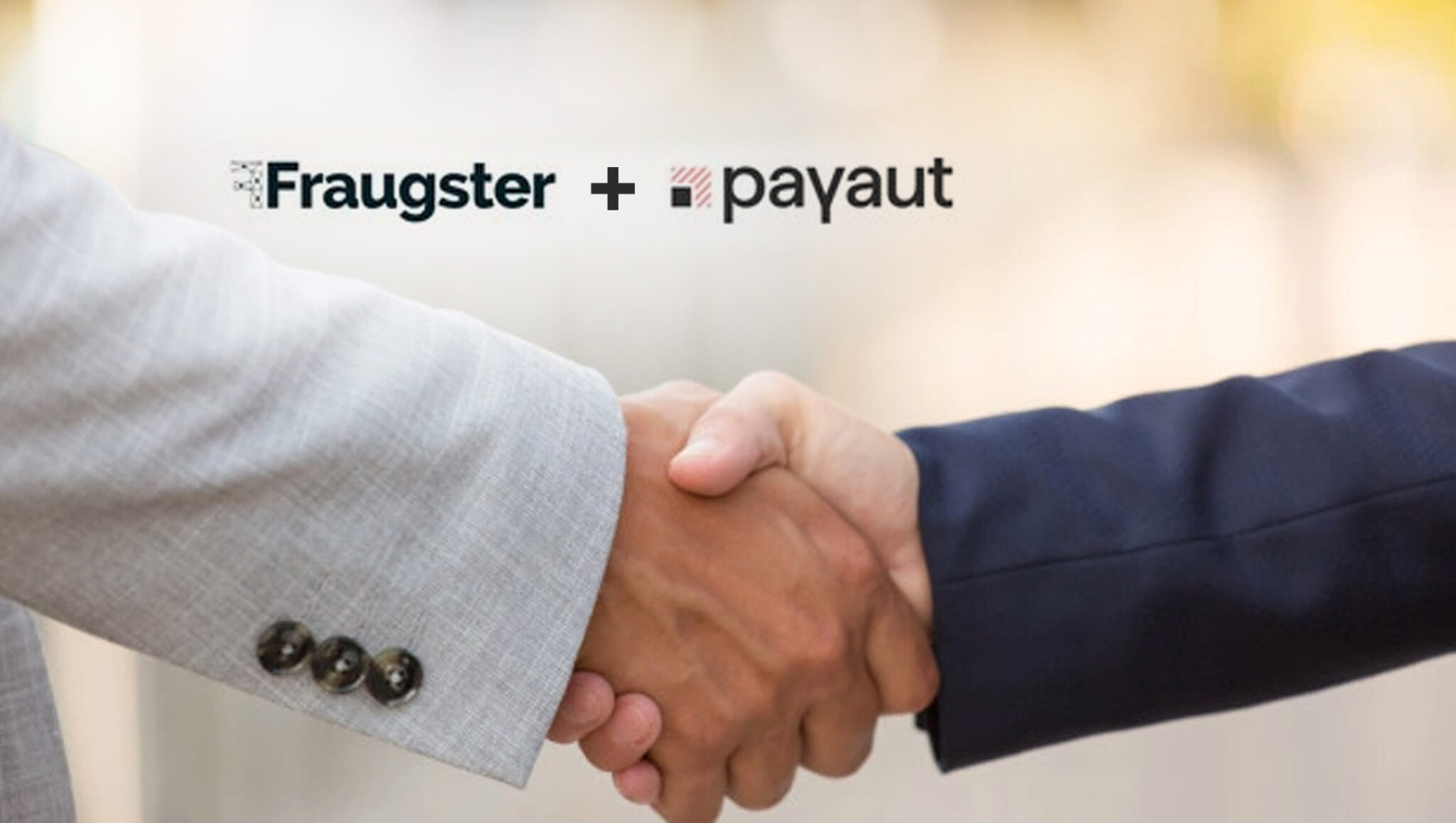 Fraugster Partners With Payaut To Provide Fraud Prevention Services