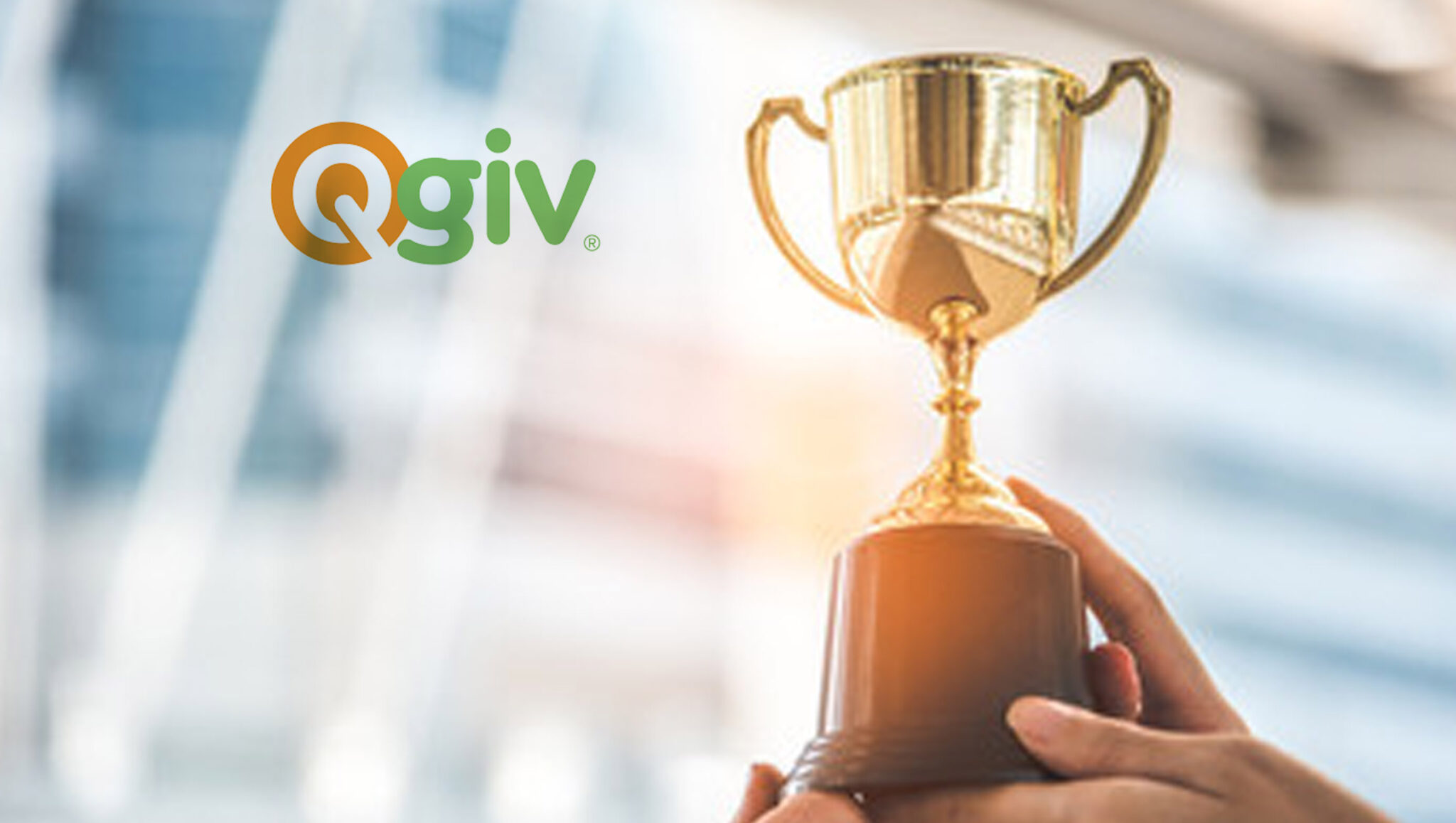 Qgiv Receives 18 G2 Awards in 2022 Winter Report