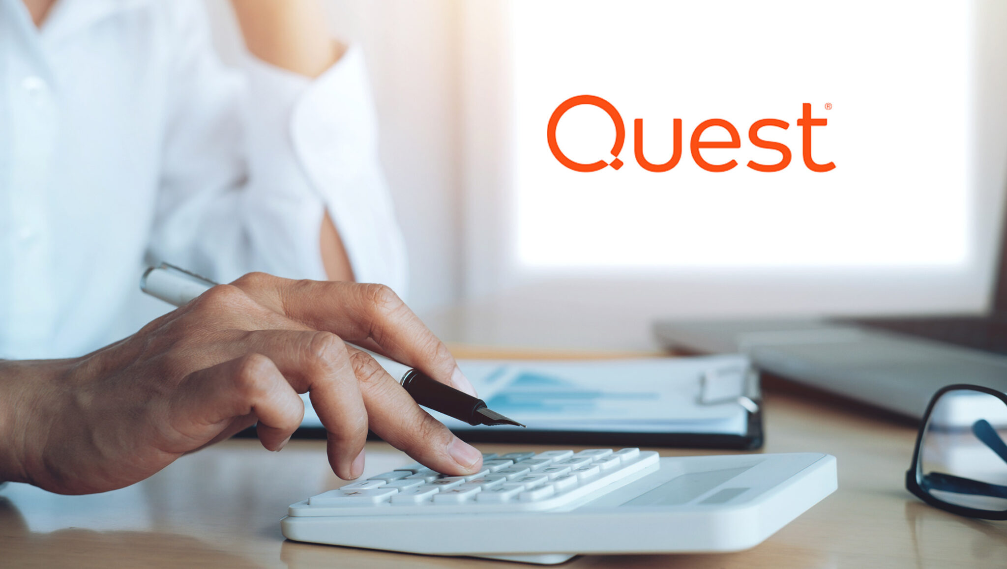 Quest Unveils Updates to On Demand License Management