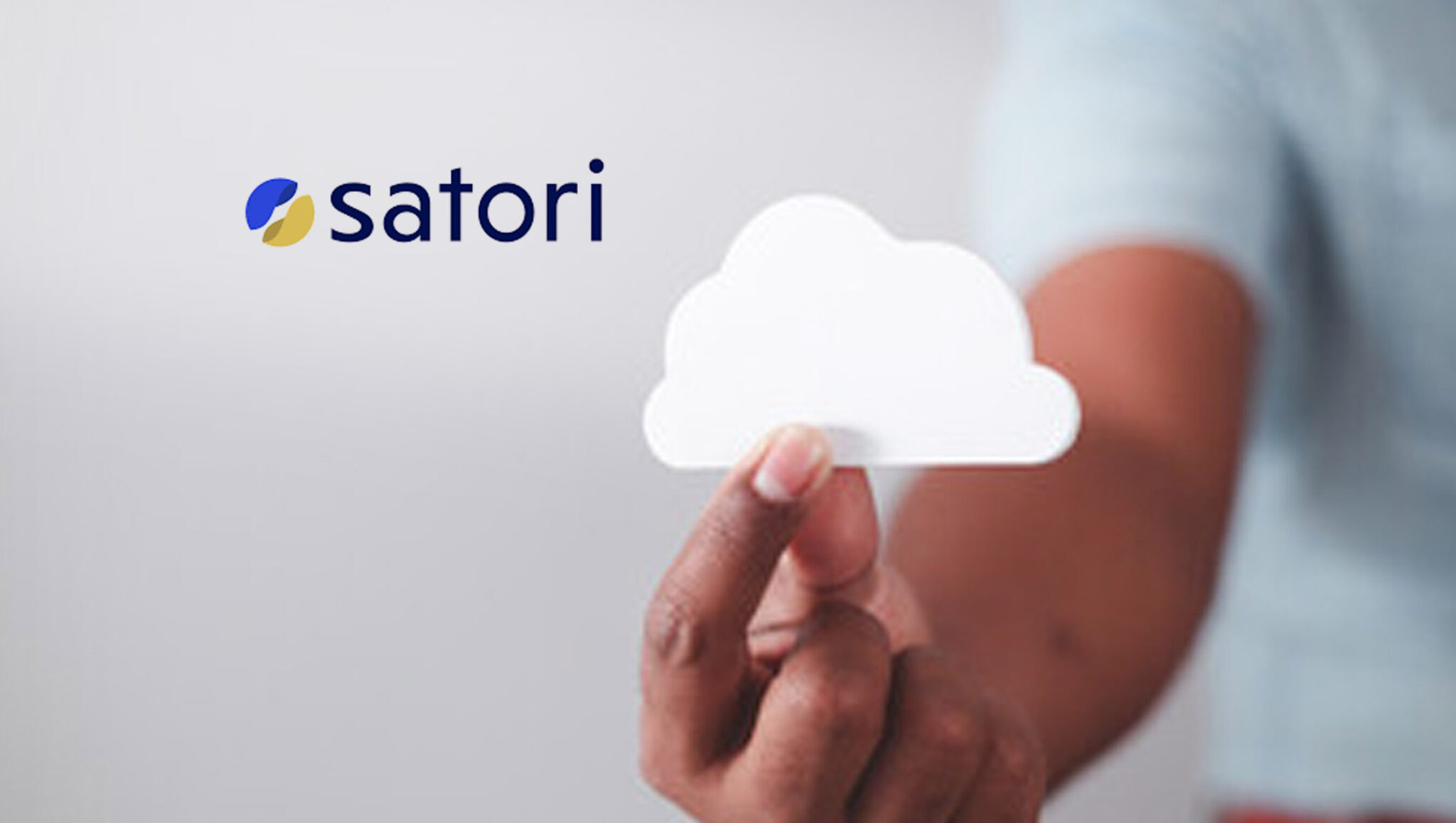Satori Releases Data Access Controller Manager for Virtual Private Cloud