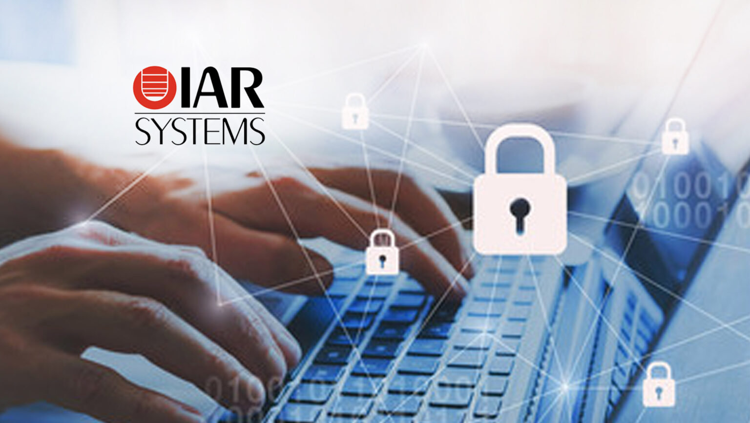 Secure Thingz and Hi-Lo Systems partner to address cyber security-centric