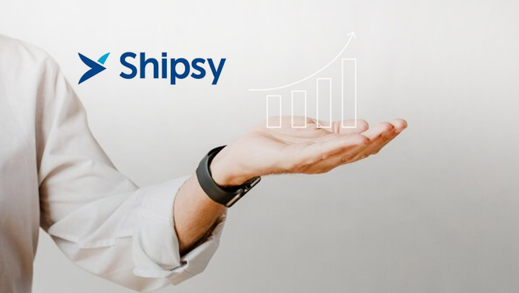 Shipsy Raises USD 25 Million in Series B To Accelerate Global Expansion
