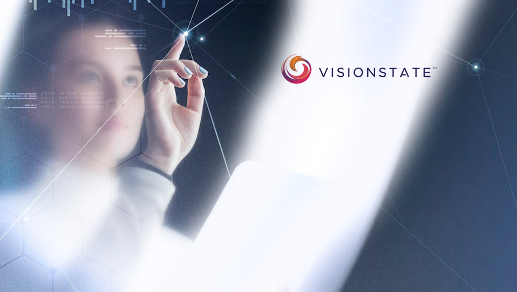 Visionstate Expands Sales Staff to Meet Increasing Demand for IoT
