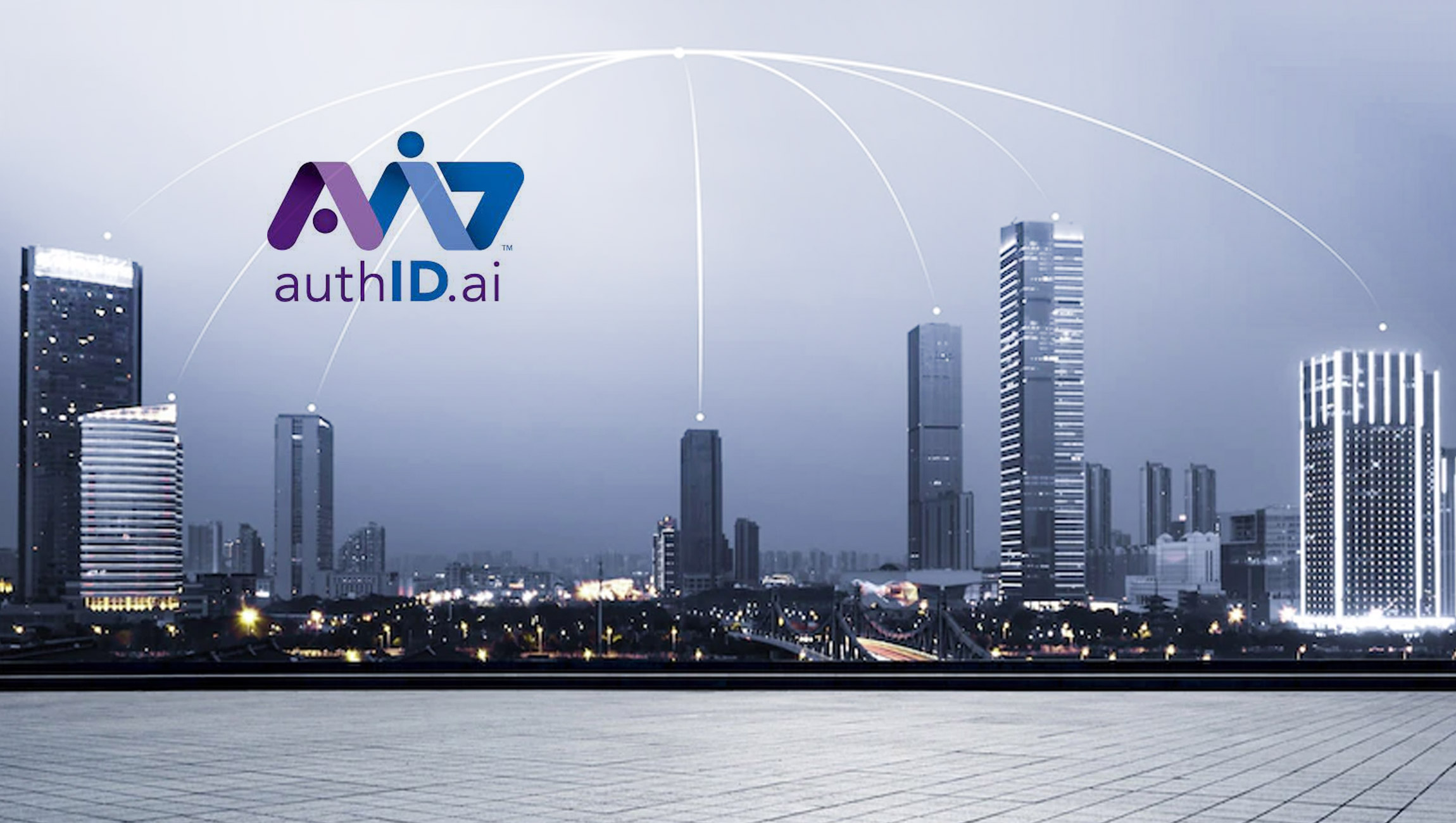 authID.ai Joins Microsoft Partner Network