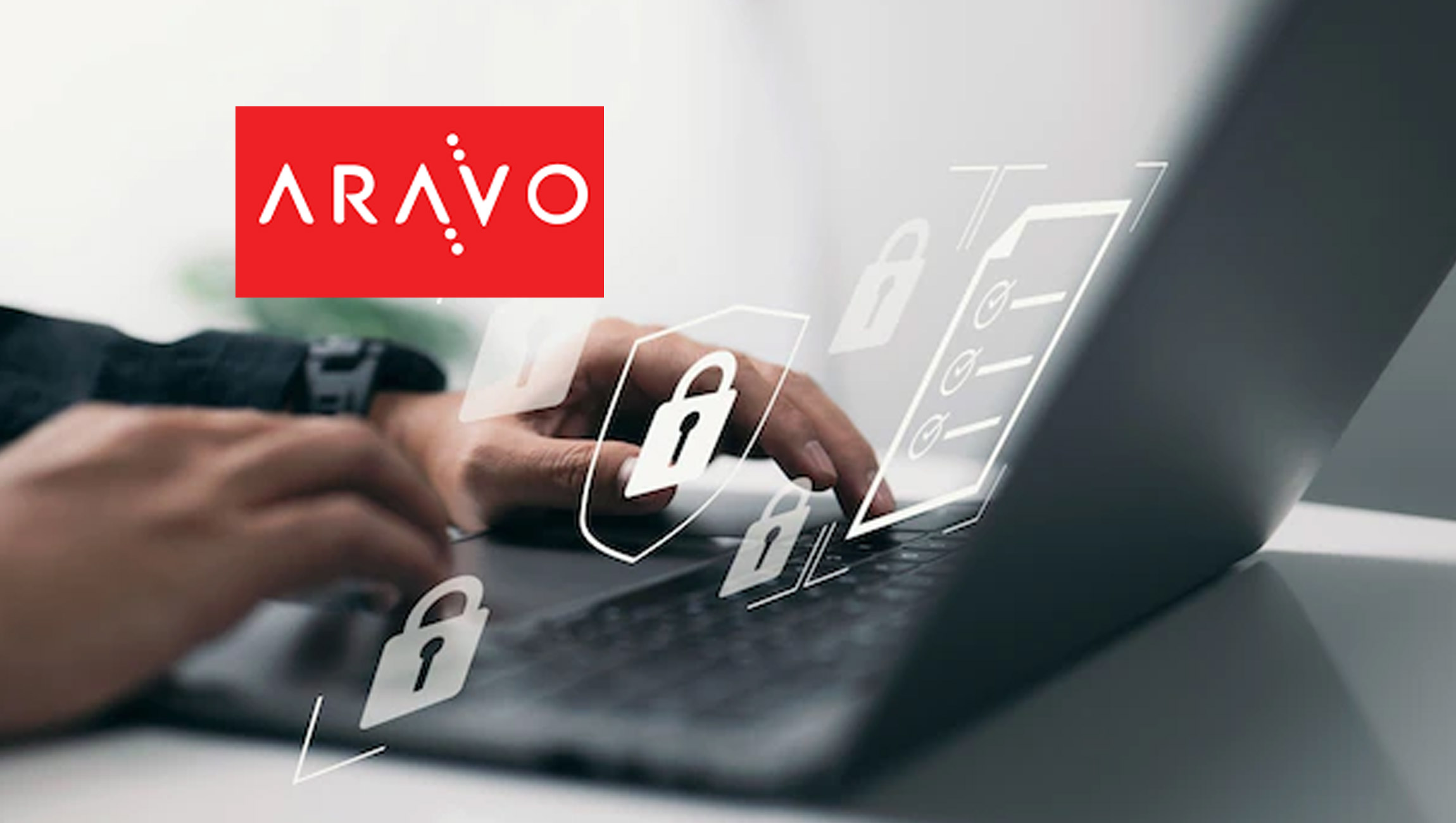 Aravo Recognized as a Customers’ Choice for North America in the 2022