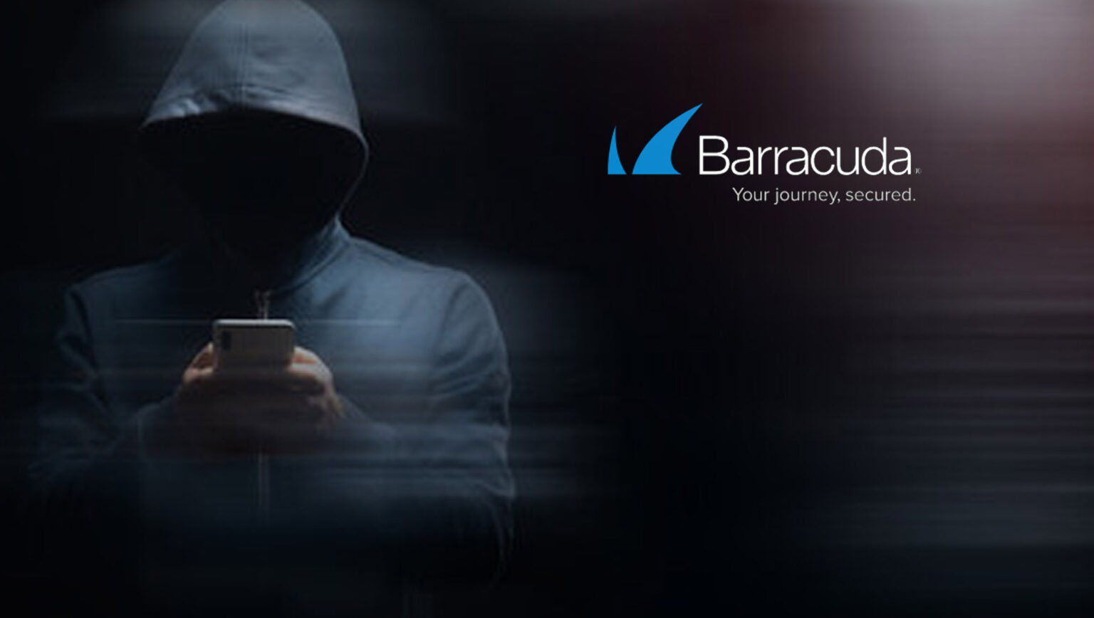 Barracuda Research Uncovers New Insights Into the Ways Cybercriminals